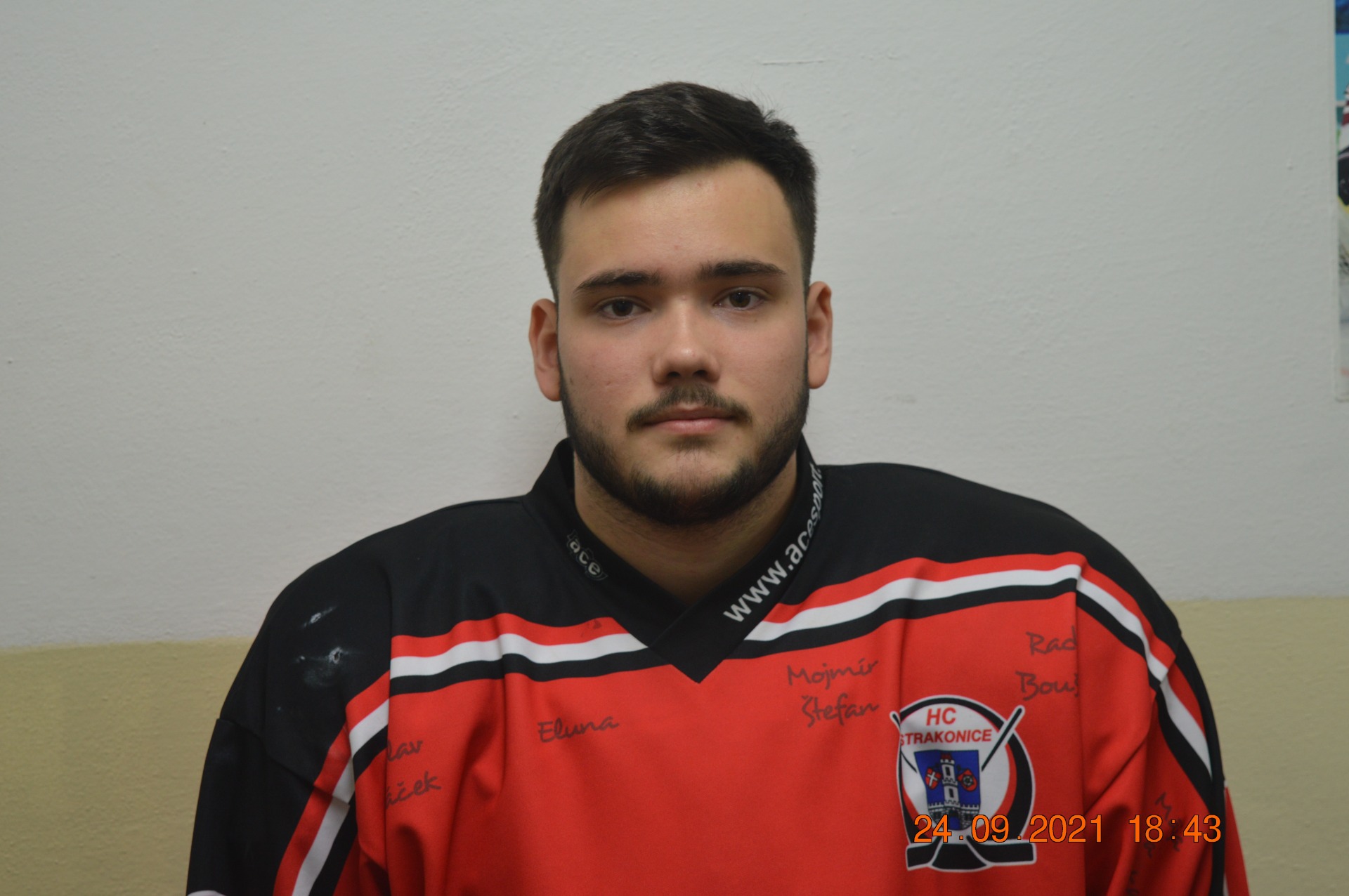 SESTAVA :: Ateamhcstrakonice